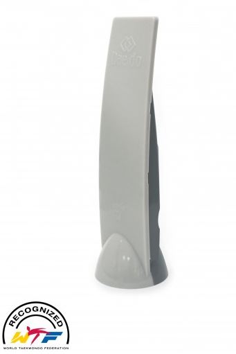 Daedo - Gen2 TK-Strike vastaanotin - Valkoinen